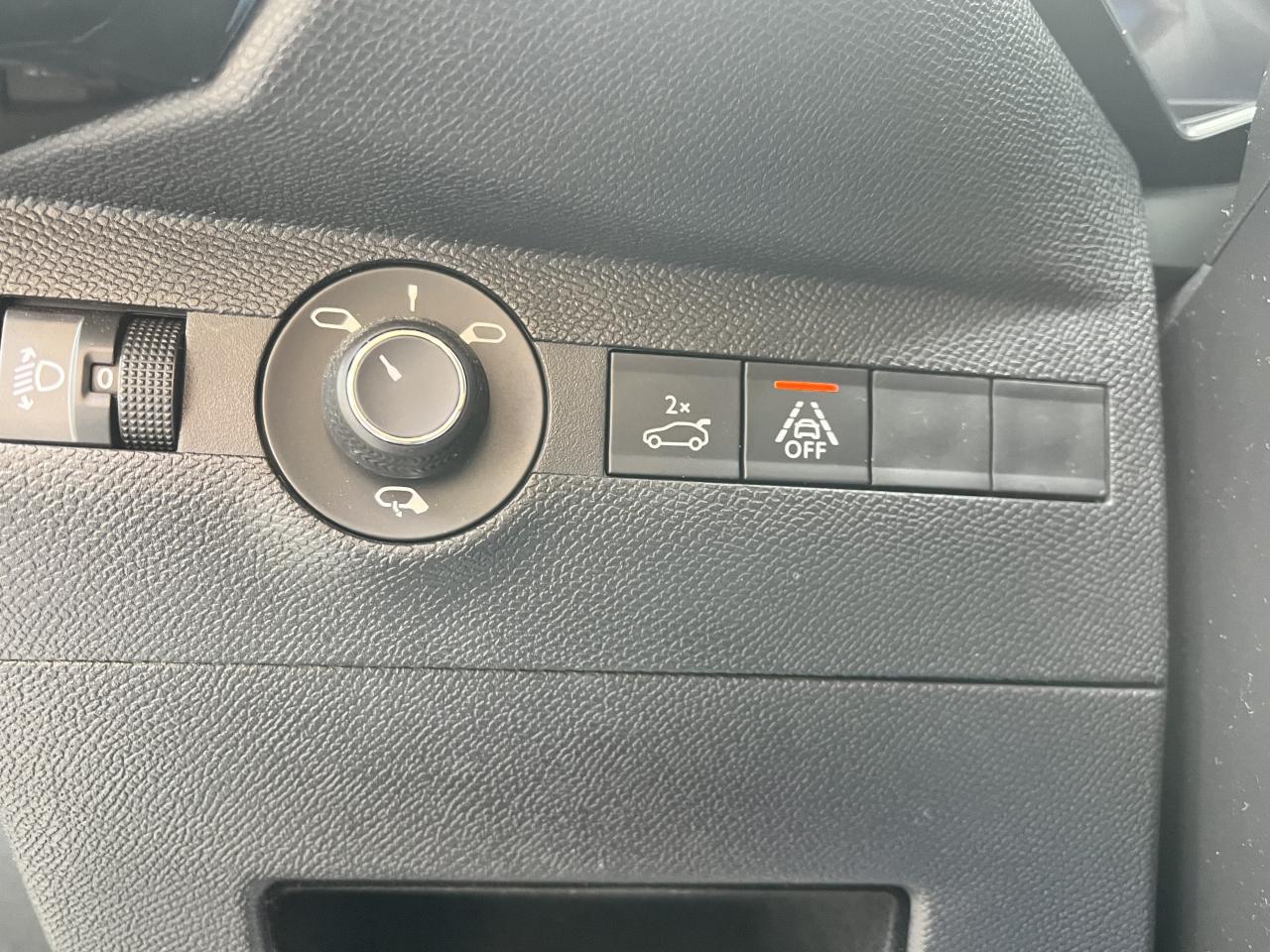 VEO PRO - DS-DS 7 CROSSBACK-DS7 Crossback BlueHDi 130 Performance Line ...