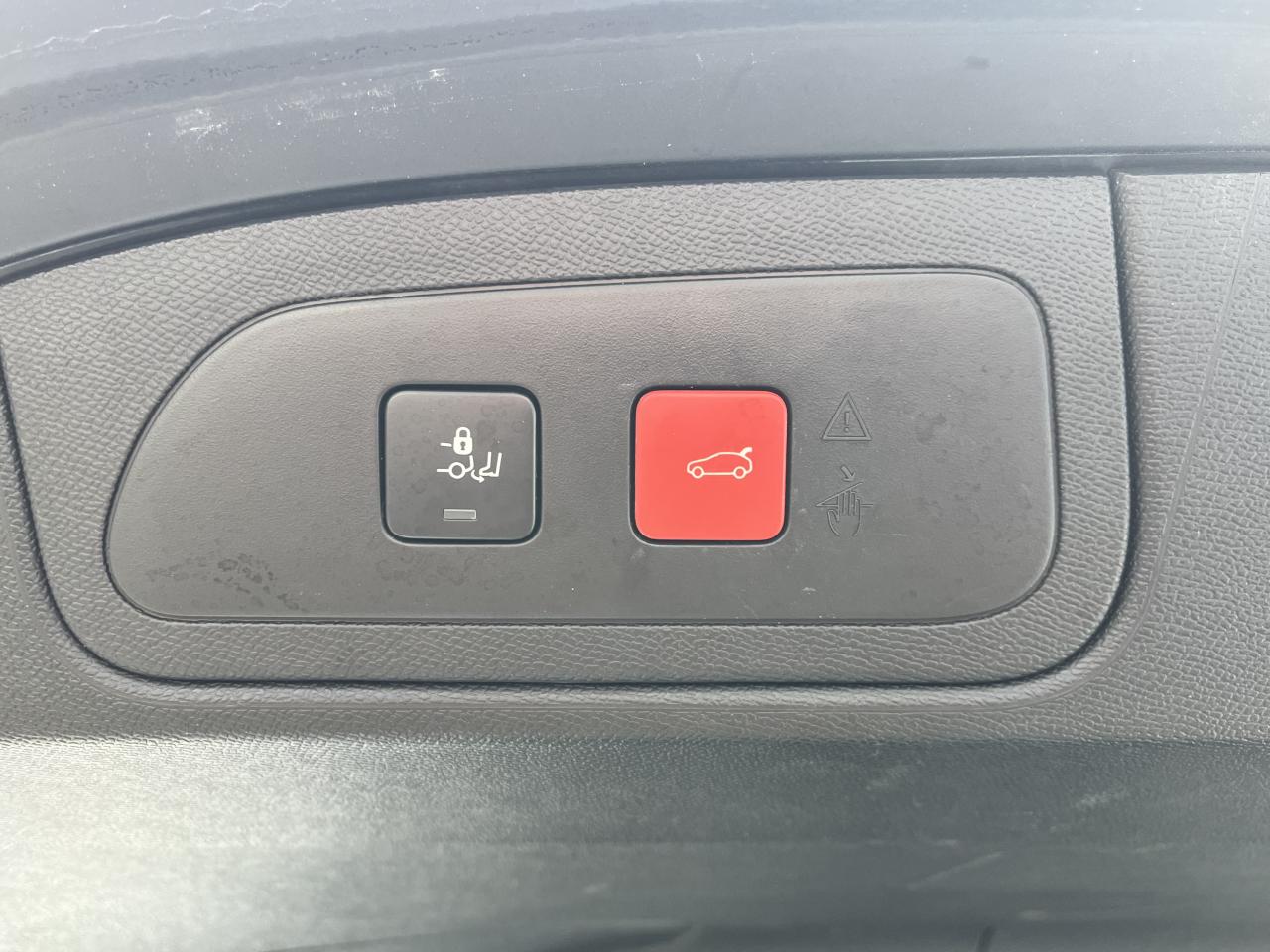 VEO PRO - DS-DS 7 CROSSBACK-DS7 Crossback BlueHDi 130 Performance Line ...