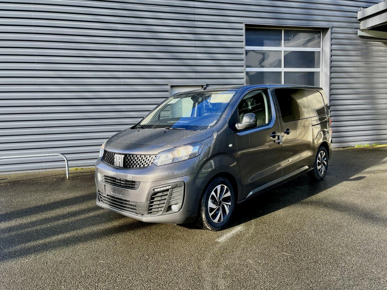 Spécialiste vente voiture professionnelle